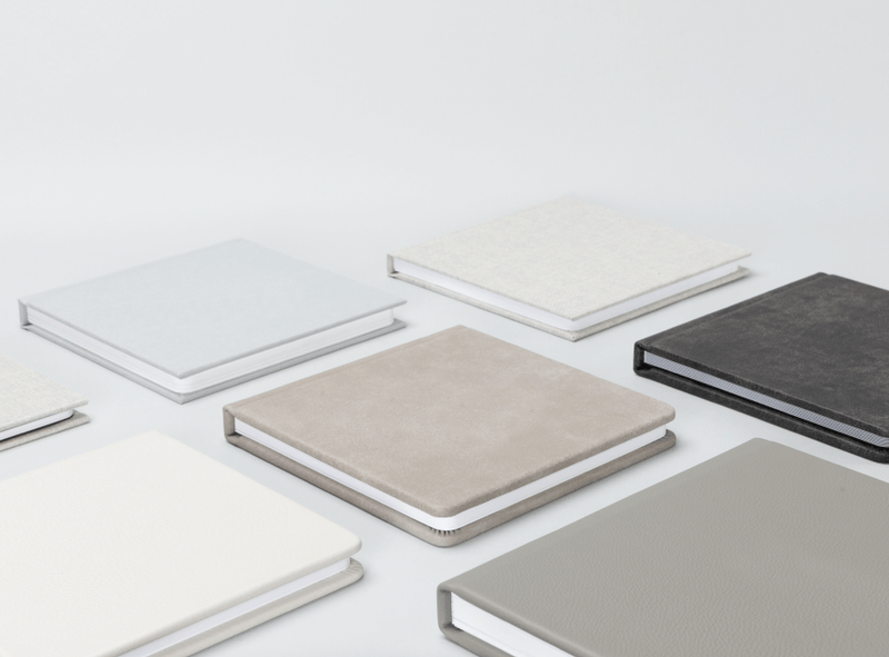 CloudSpot – Online Galleries for Photographers