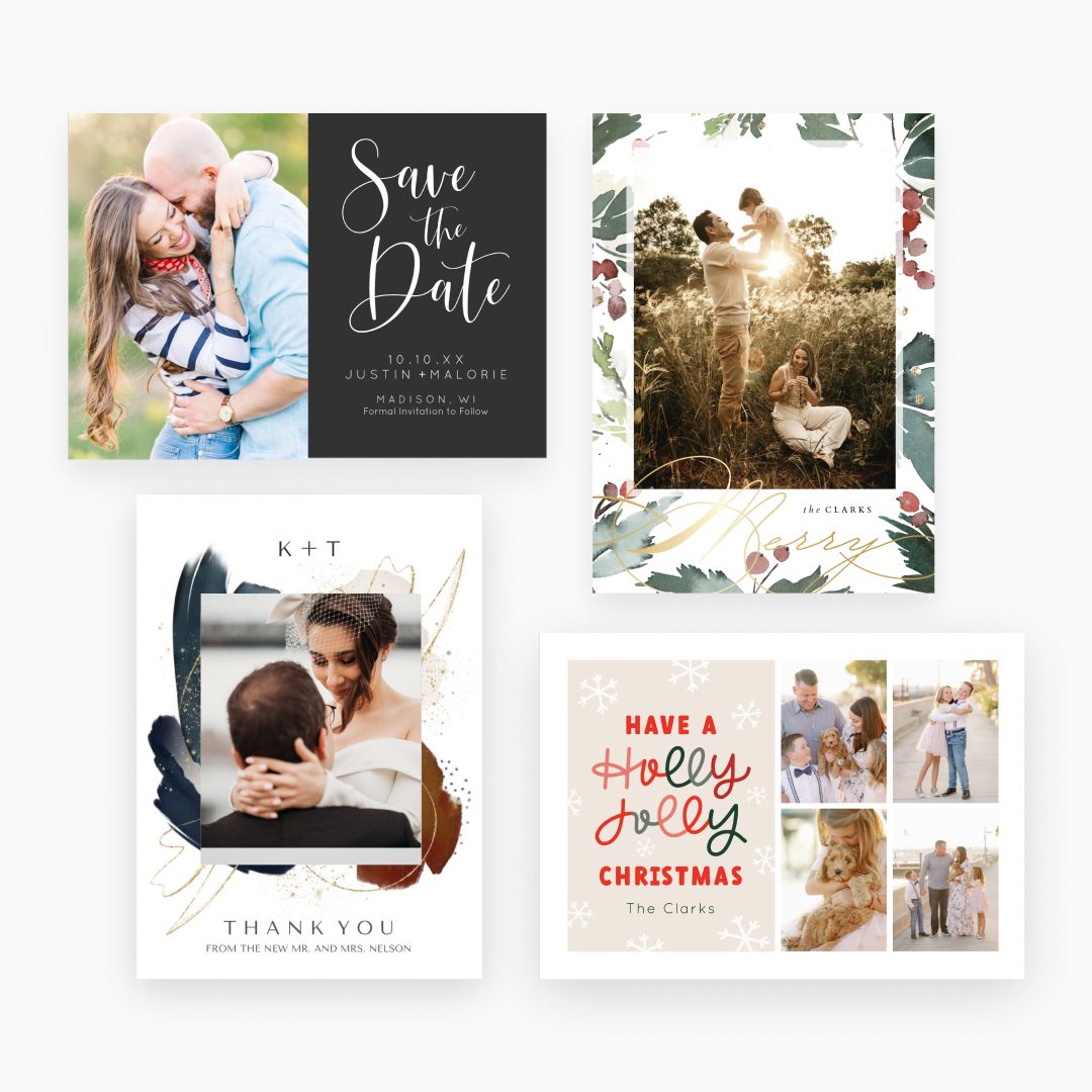 CloudSpot – Online Galleries for Photographers