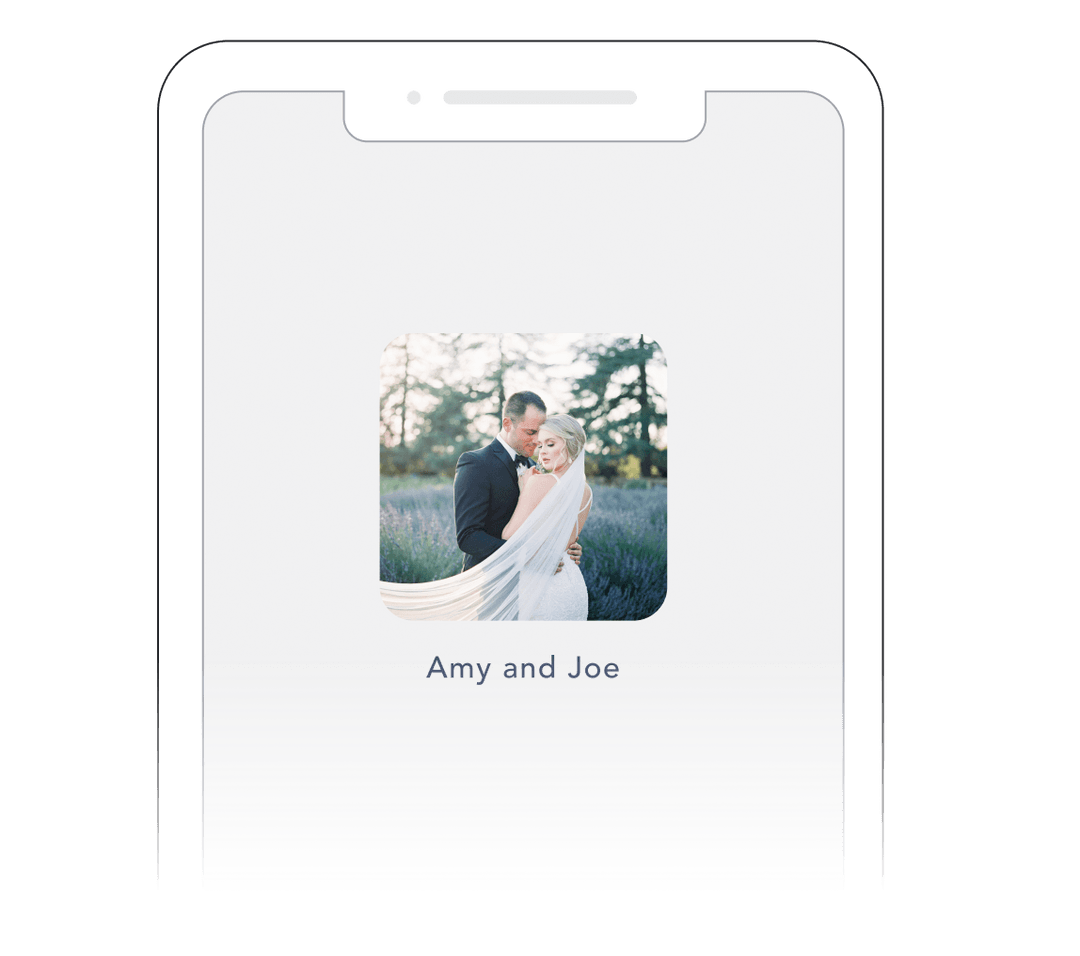 CloudSpot – Online Galleries for Photographers