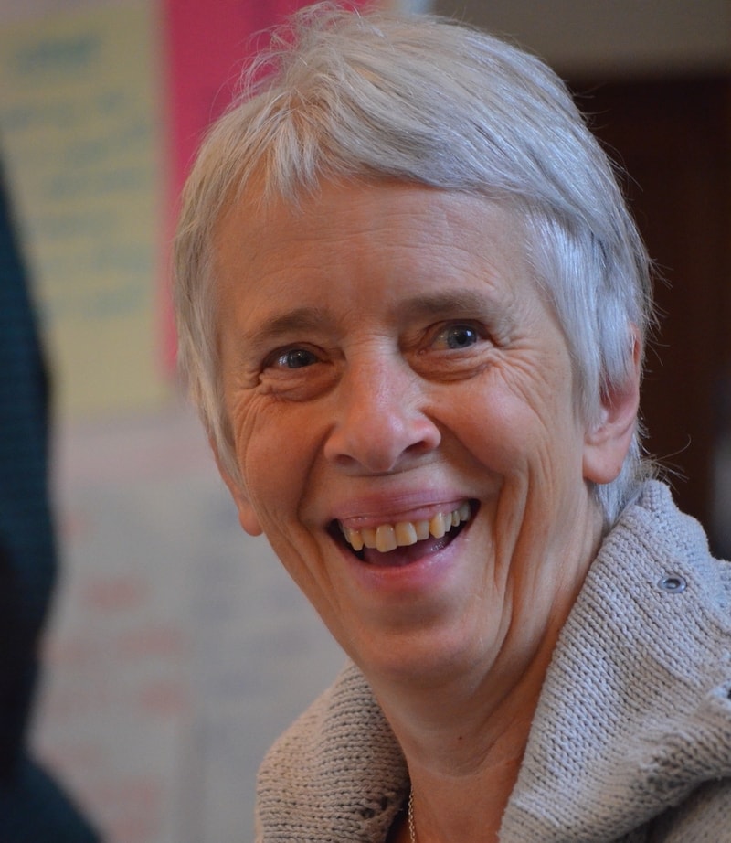 Trauma Informed Collaboration: Foundations | Greaterthan Academy