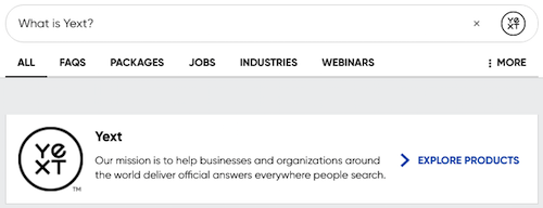 50+ of the Best SEO Resources - Tools, Educational Resources, and More