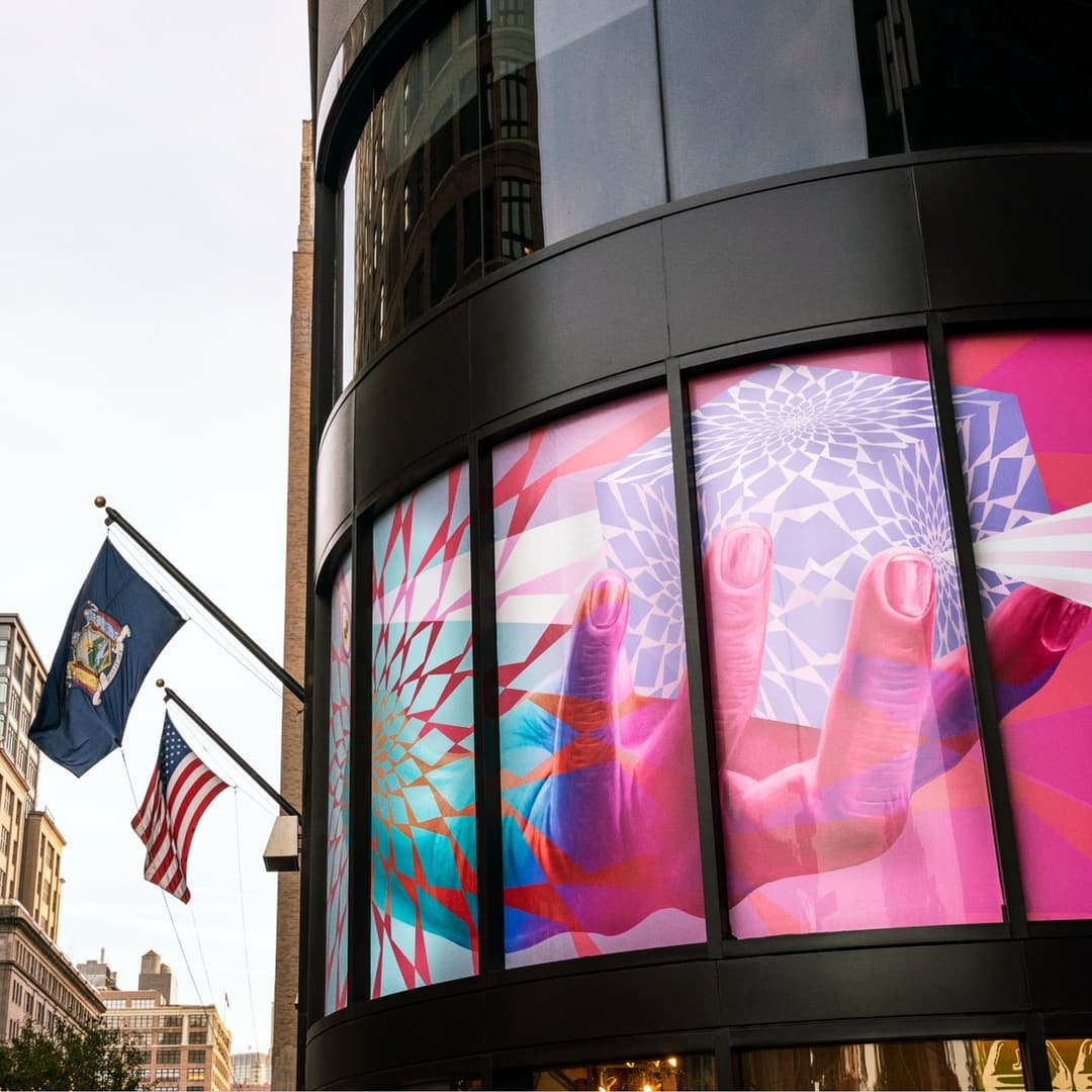 160 Varick - Hudson Square Properties