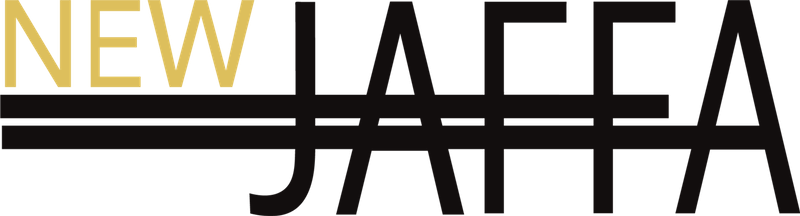 Restoke - Restaurant process automation and team management