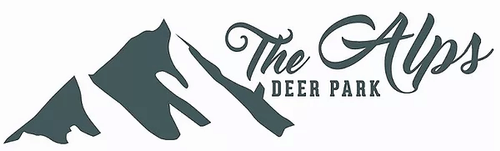 Restoke - Restaurant process automation and team management