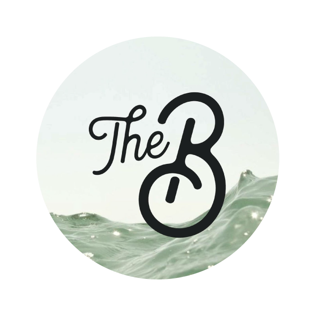 Restoke - Restaurant process automation and team management