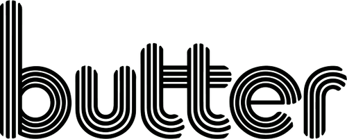 Restoke - Restaurant process automation and team management