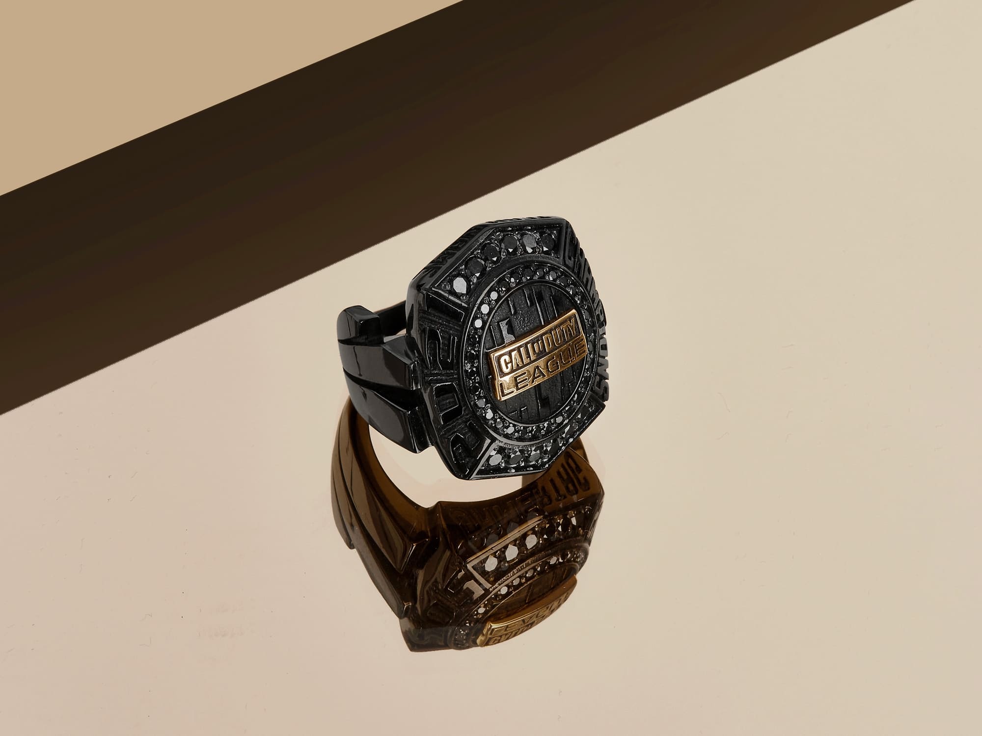 Influencer & Promo Kits