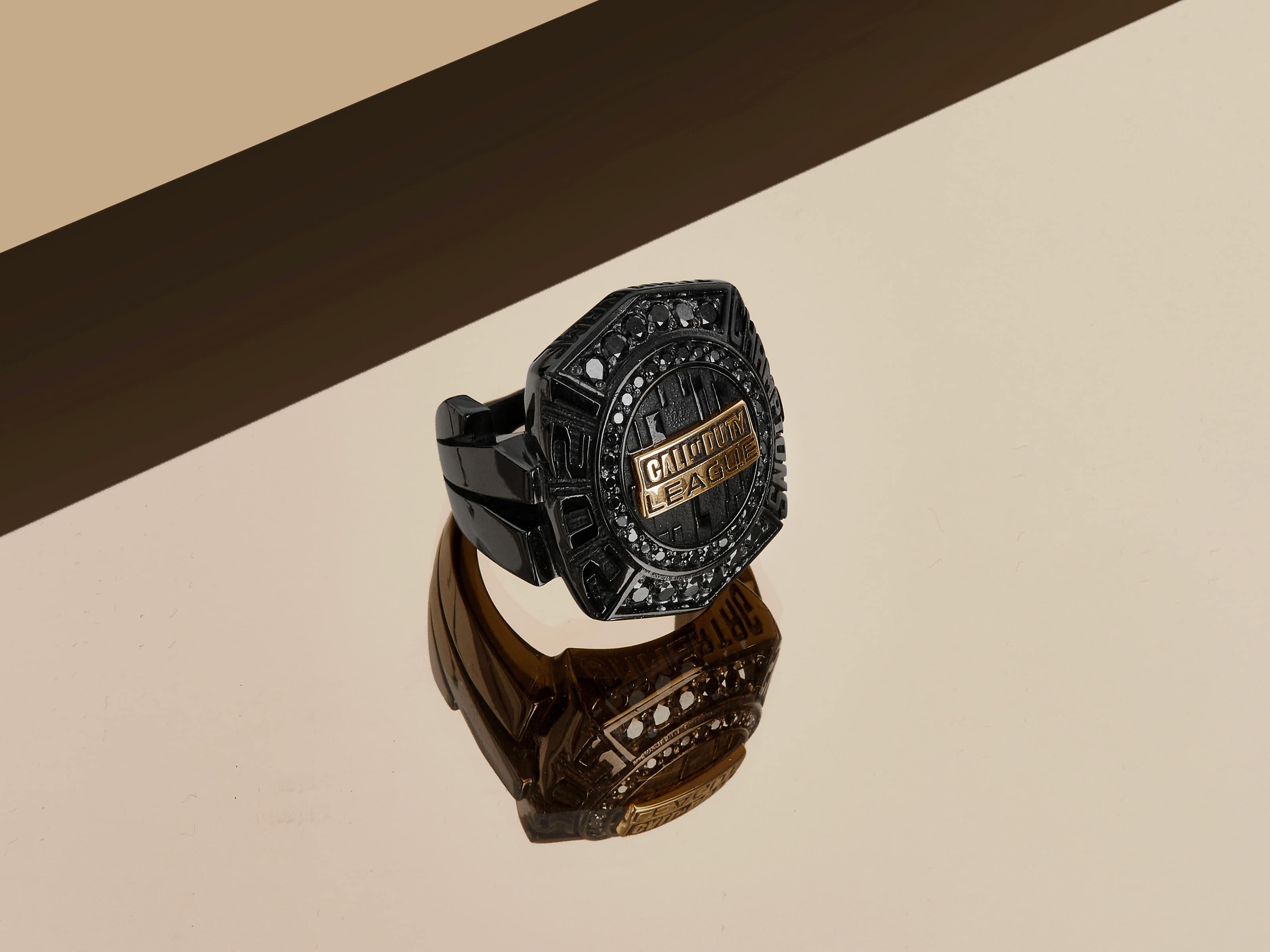 Influencer & Promo Kits