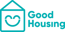 Good Info | Good Housing