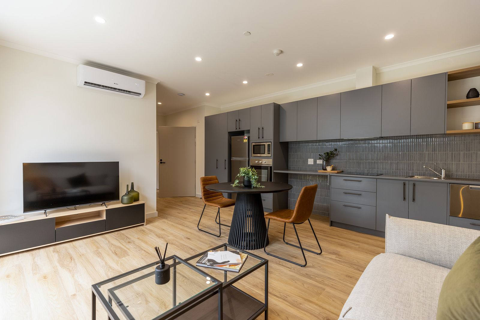 Good Info | Good Housing