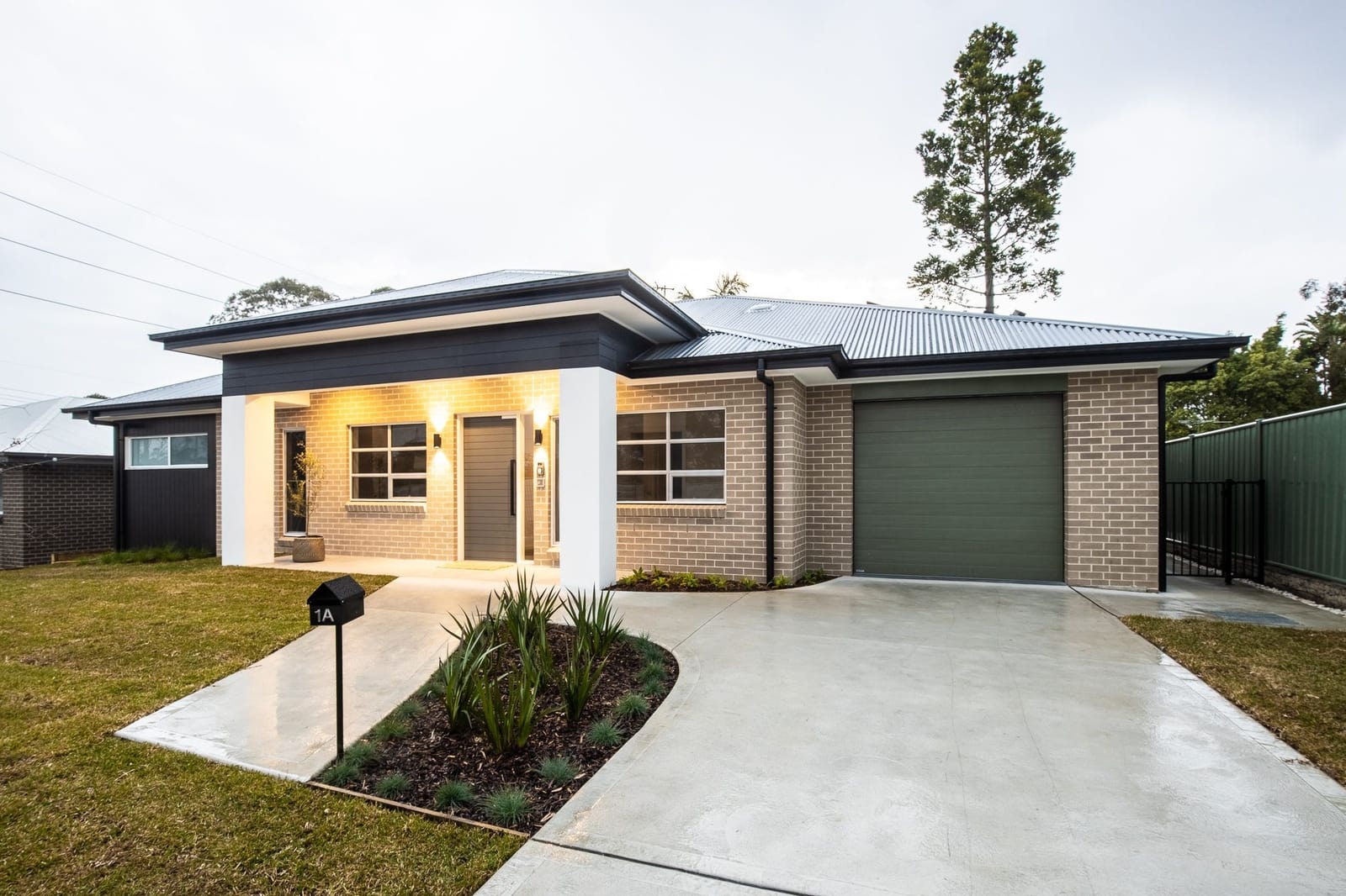 Good Housing launches First SDA Home in Albury | Good Housing