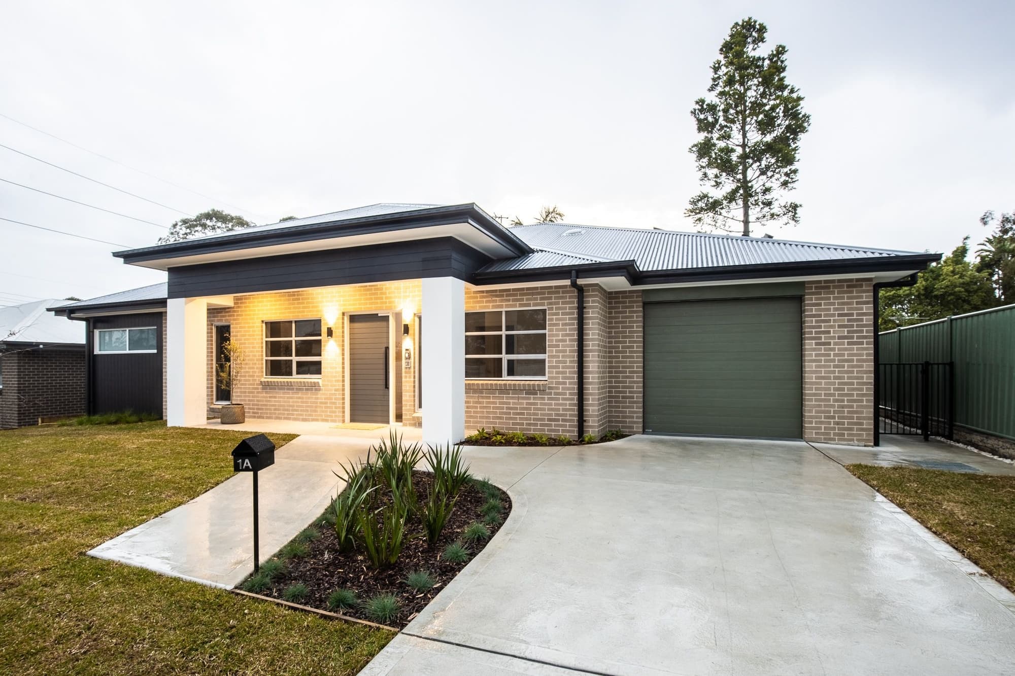 Good Housing launches First SDA Home in Dee Why | Good Housing