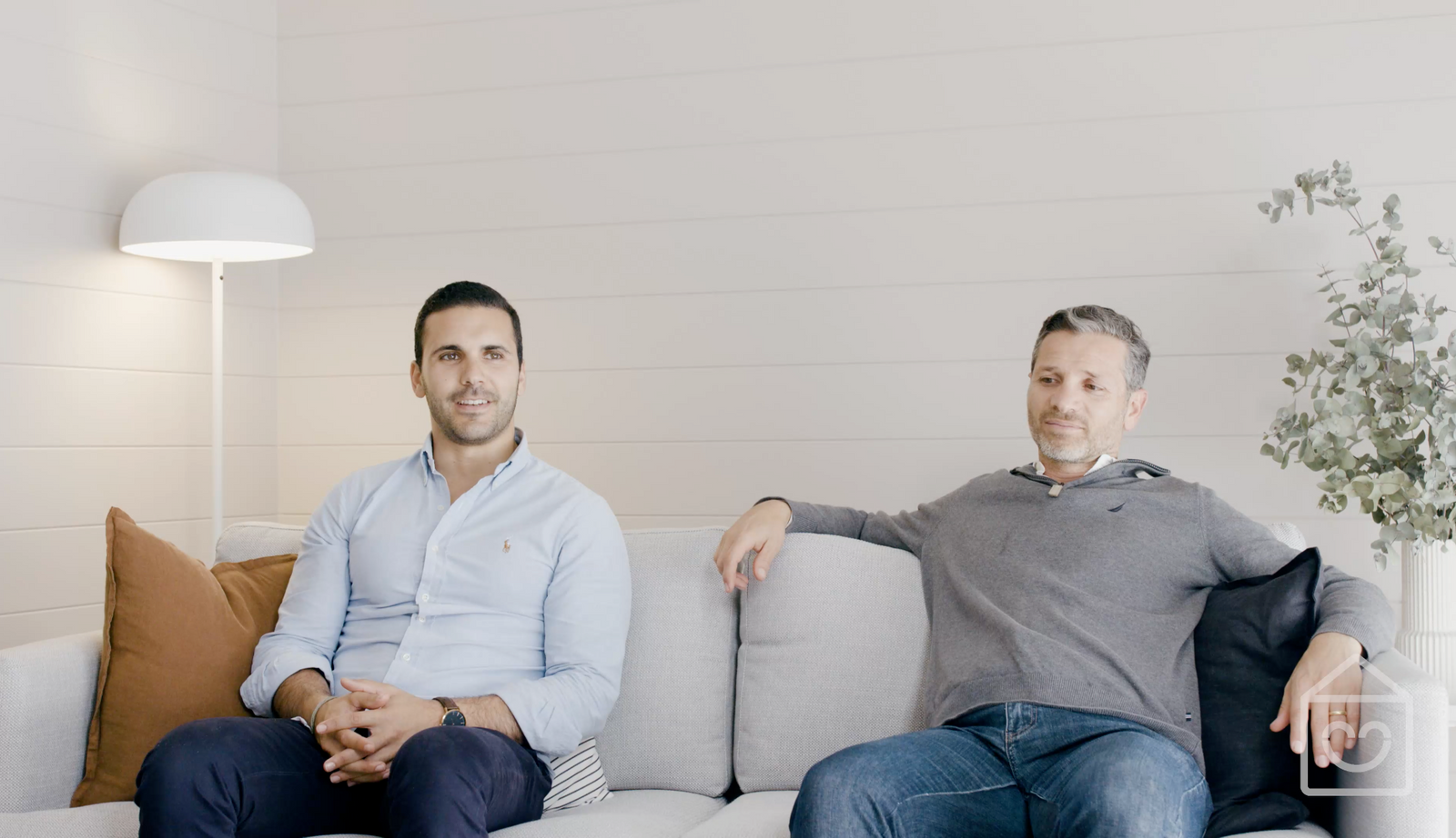 Good News | Good Housing