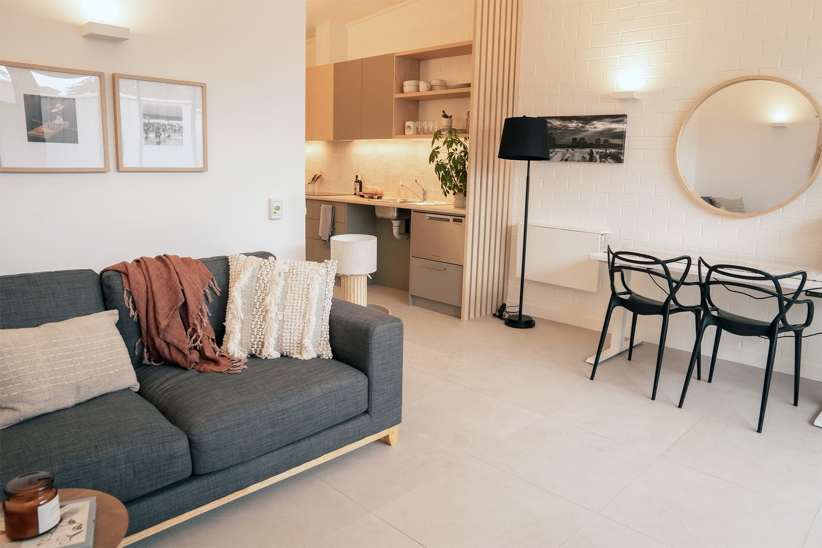 Good Housing launches First SDA Home in Dee Why | Good Housing