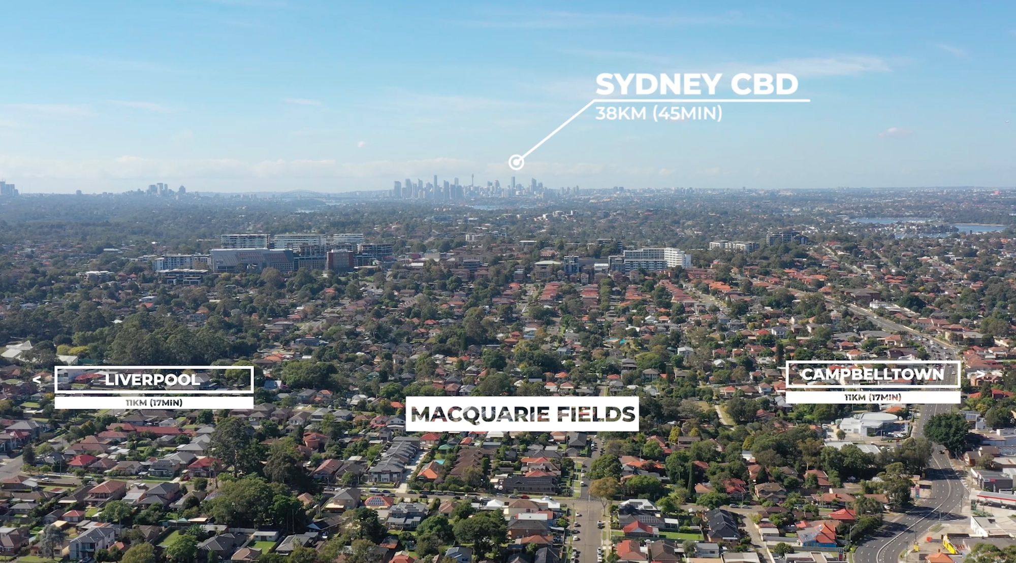 Specialist Disability Accommodation in NSW | Good Housing