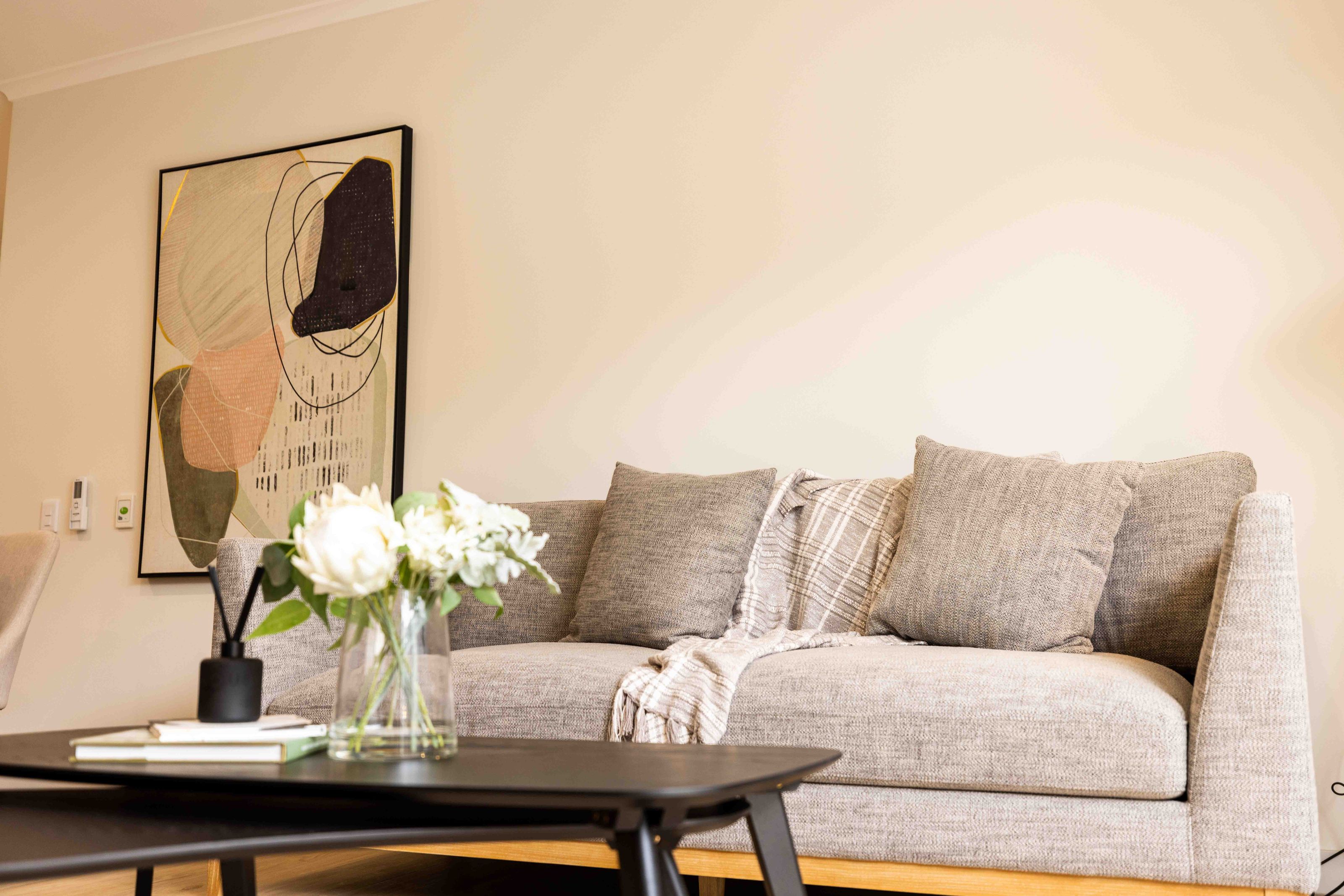 Specialist Disability Housing | Good Housing