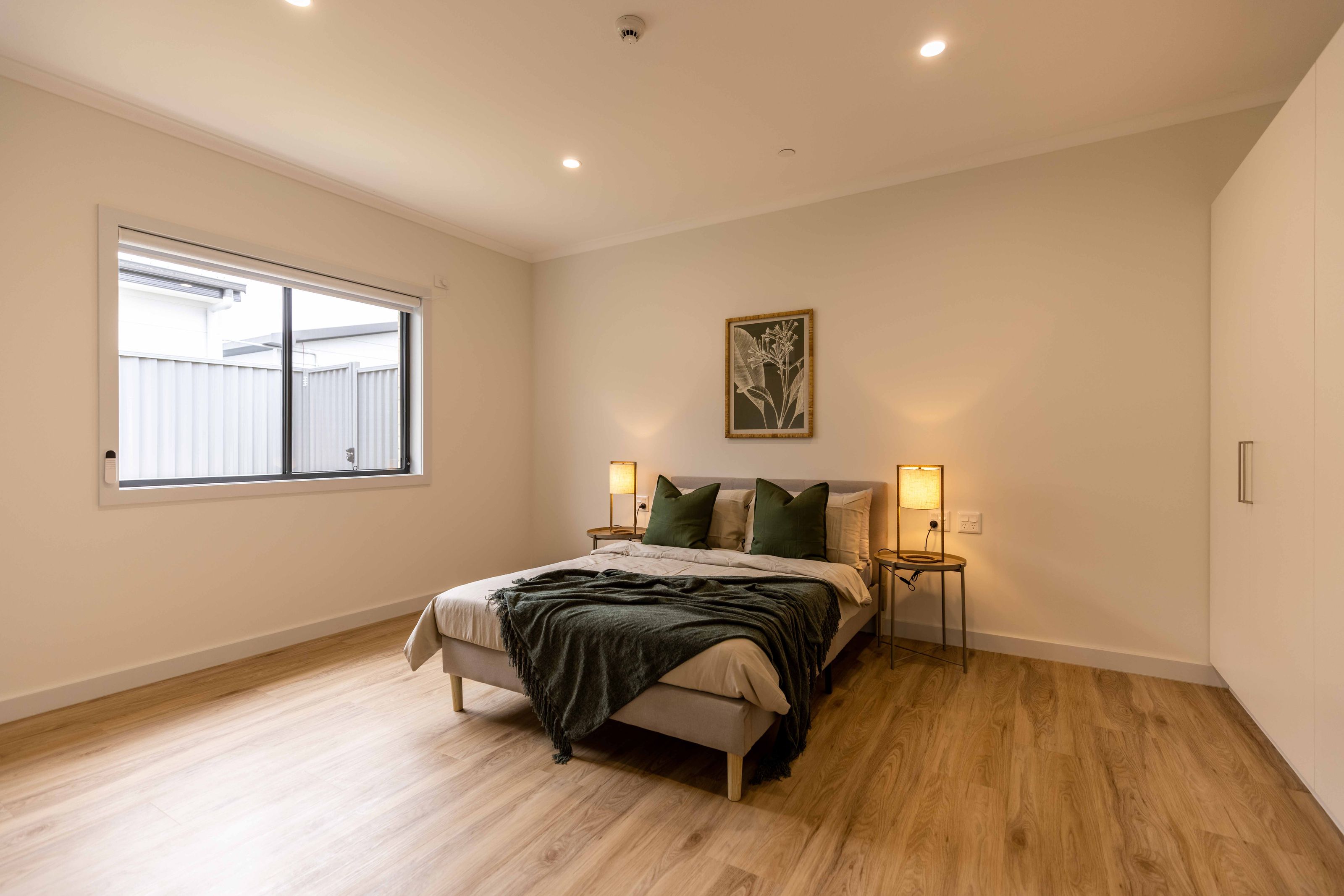Specialist Disability Housing | Good Housing