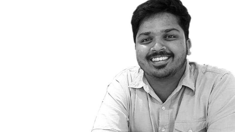 SaaS Community | SaaS Startup Community - Upekkha Portfolio