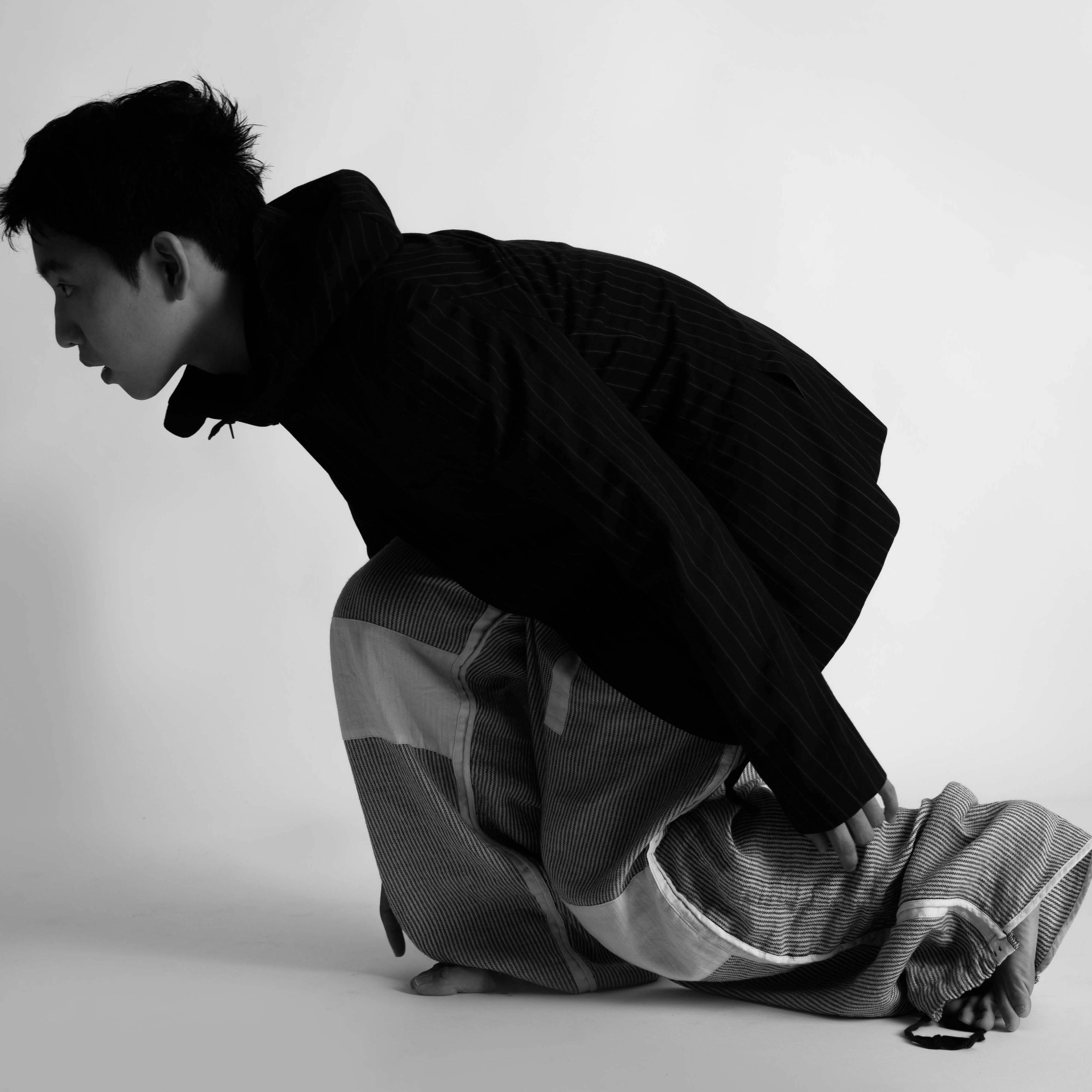 EMA - Eclectic Music & Arts