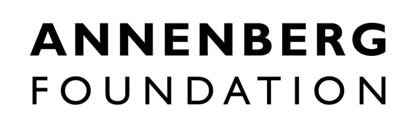 Viewpoint Consulting | Home