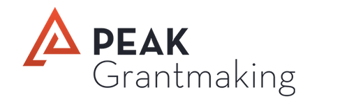 Viewpoint Consulting | Home