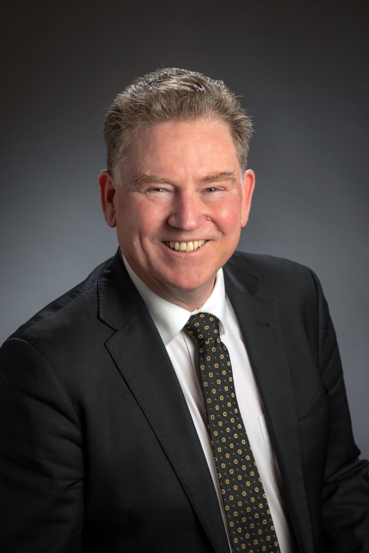 Robert Wilson Law | Property Law & Trust Law | Dunedin, New Zealand