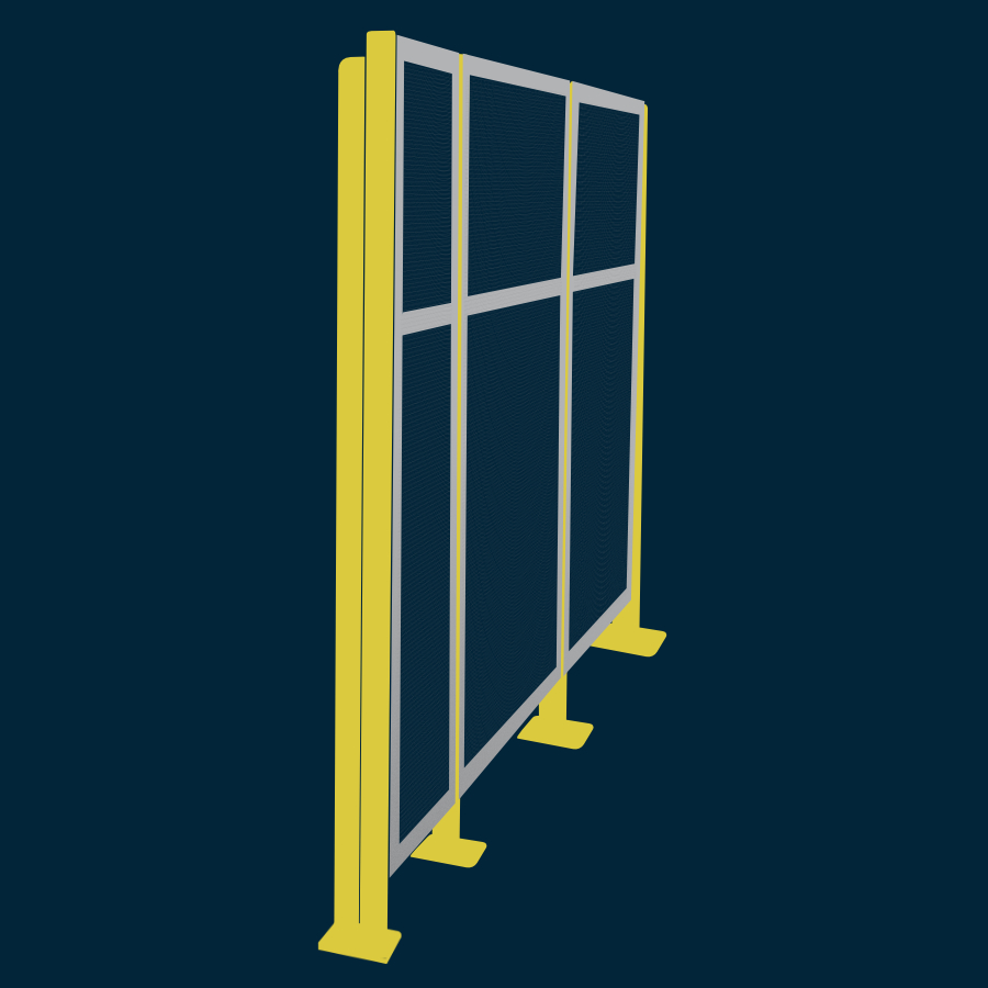 Standardiser la conception des protecteurs, une bonne idée?