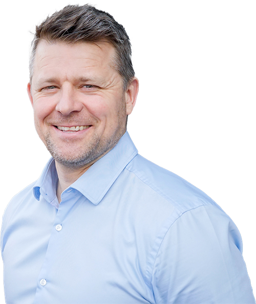 About Us | OwnPool | Your Education Recruitment App