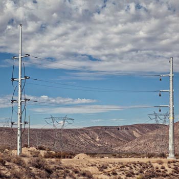 Home [www.betaengineering.com]