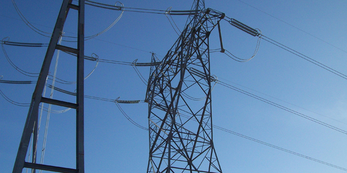 Three "Megatrends" Transforming America's Electric Utilities