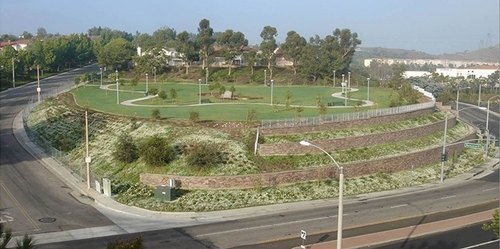 Five Differences Between Air Insulated Substations and Gas Insulated ...