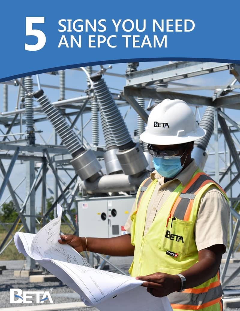 Home [www.betaengineering.com]