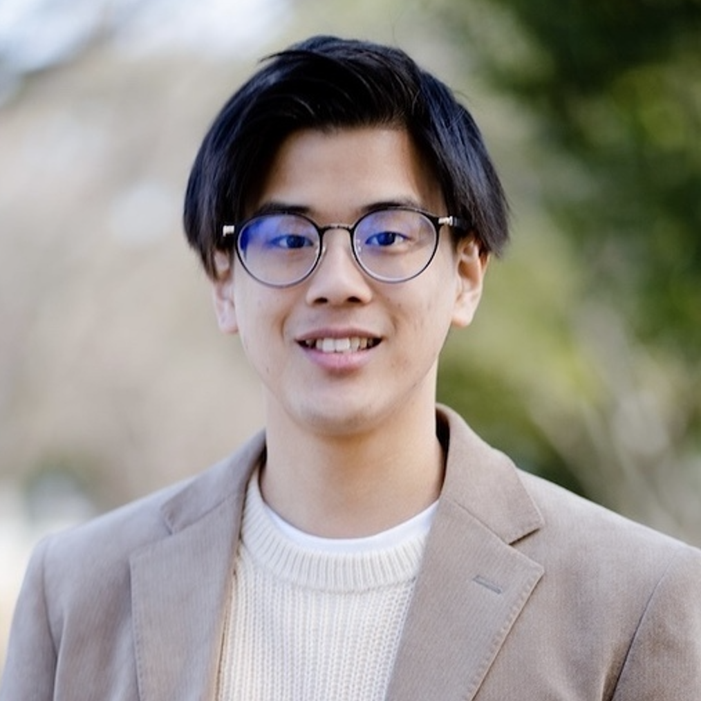 Shohei Yano - Webflow