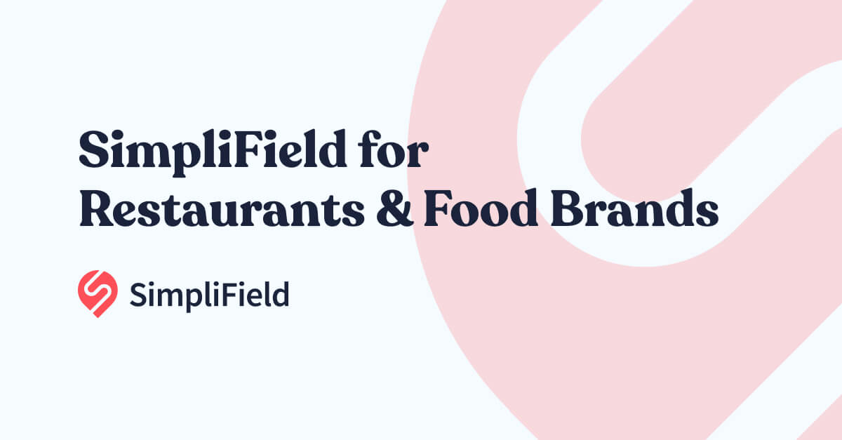 task-management-app-for-restaurant-operations-and-compliance-simplifield
