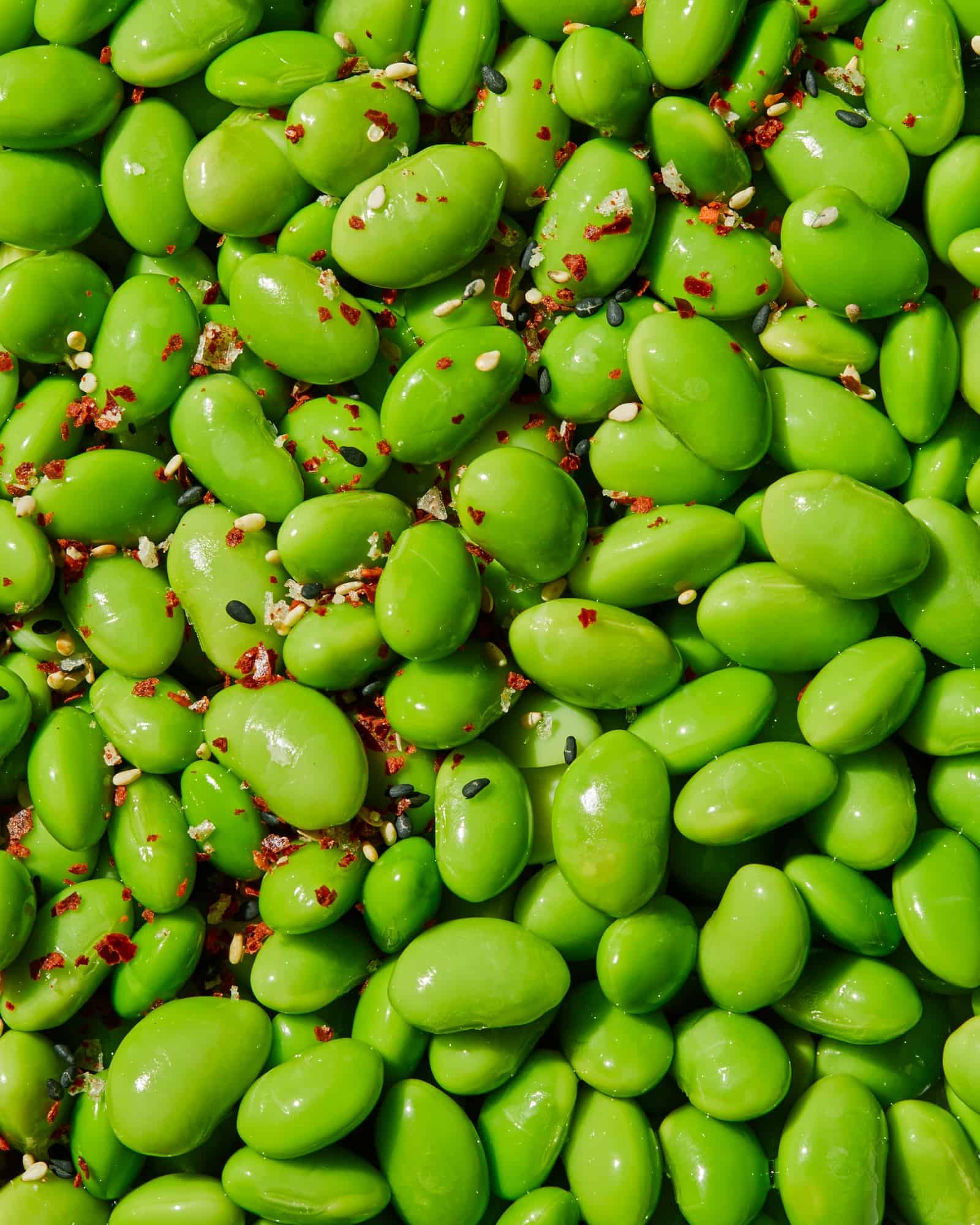 TUNCO | Asiatisk Mat | Restaurant Oslo | Vegan Friendly | Take Away ...