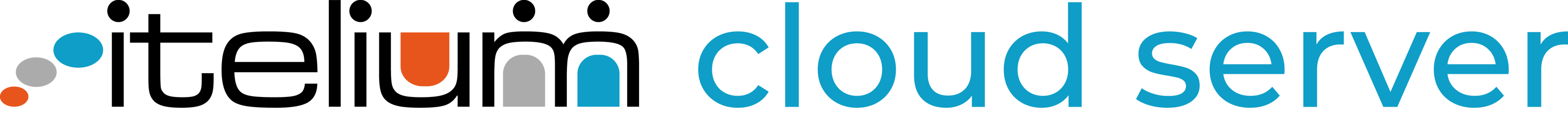 itelium | Für die IT in Ihrem Unternehmen