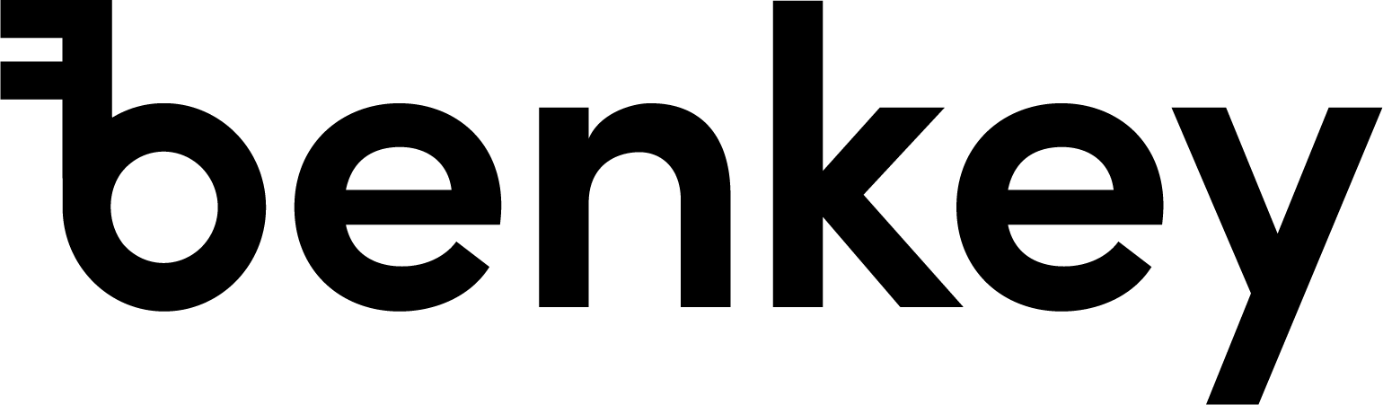 Vergelijk, krijg advies en vraag een zakelijke lening aan - KOMPAR