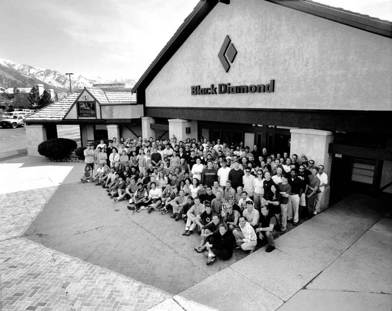 Black Diamond: Doing Product Recalls the Right Way