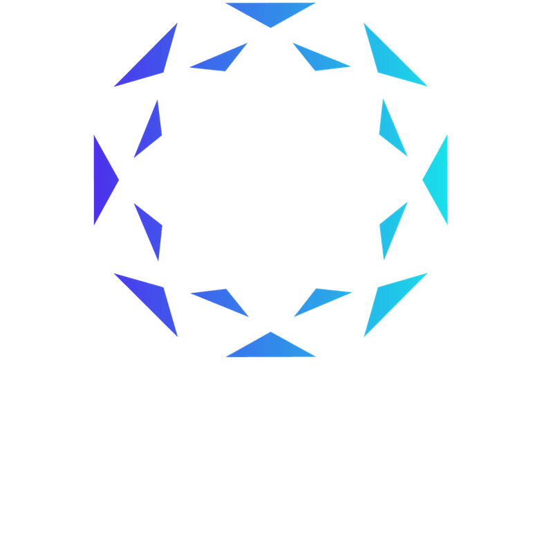 Welcome to Sedai