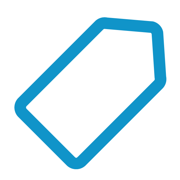 TradeDash