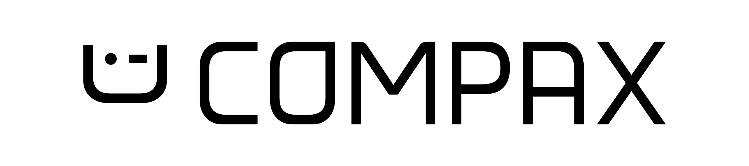 Compax One - The wall-mounted compactor