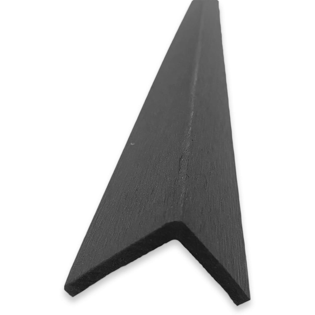 Edge Trim 2.2m | Alpha Decking