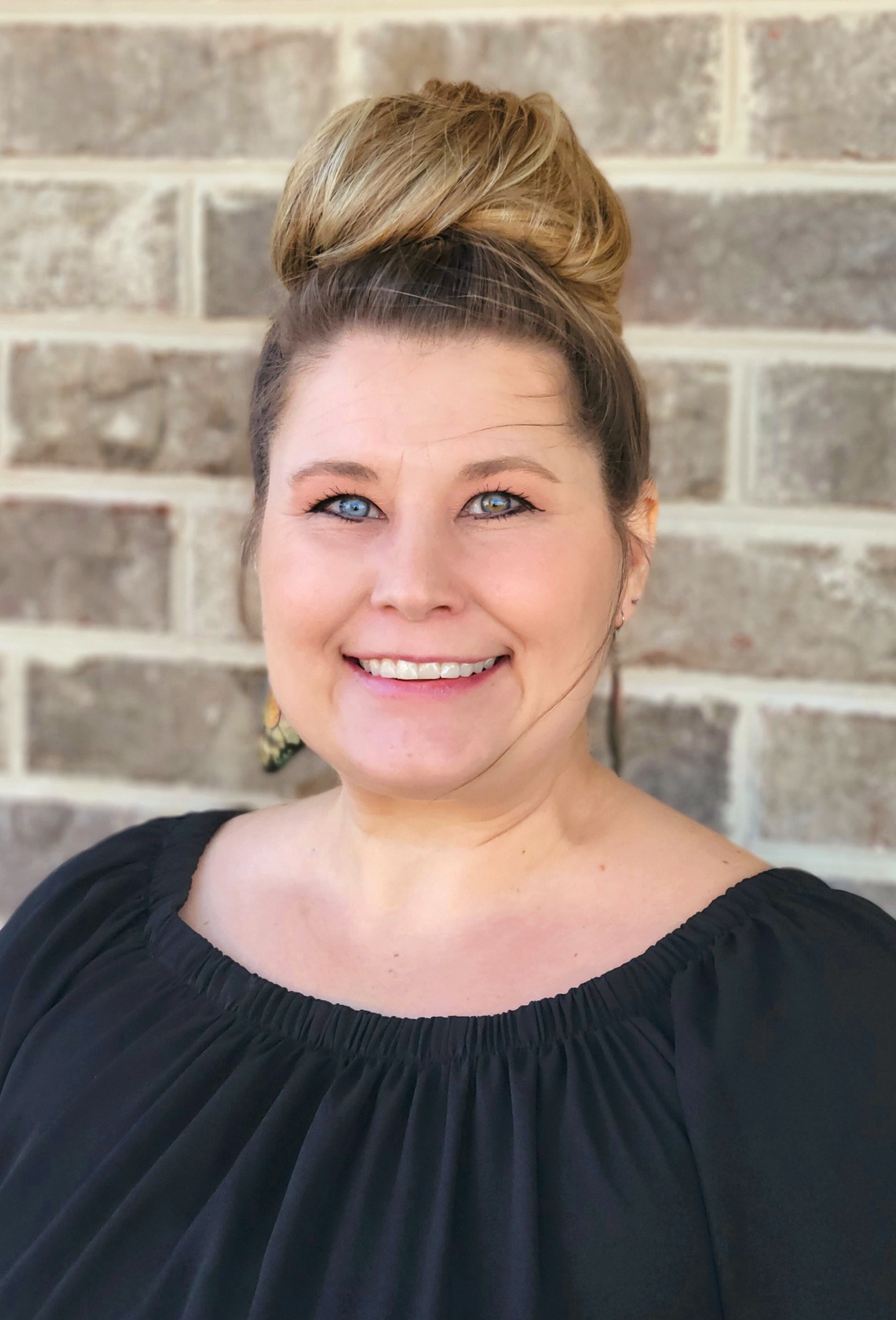 Amber Gaddis's Instagram, Twitter & Facebook on IDCrawl