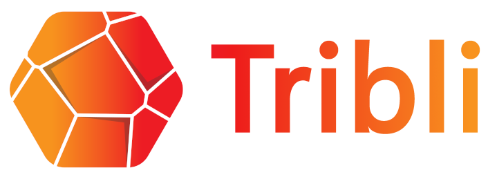 Download Tribli