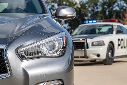 Indiana DUI, Drunk Driving, DWI/OWI Laws & Penalties | Stracci Law Group