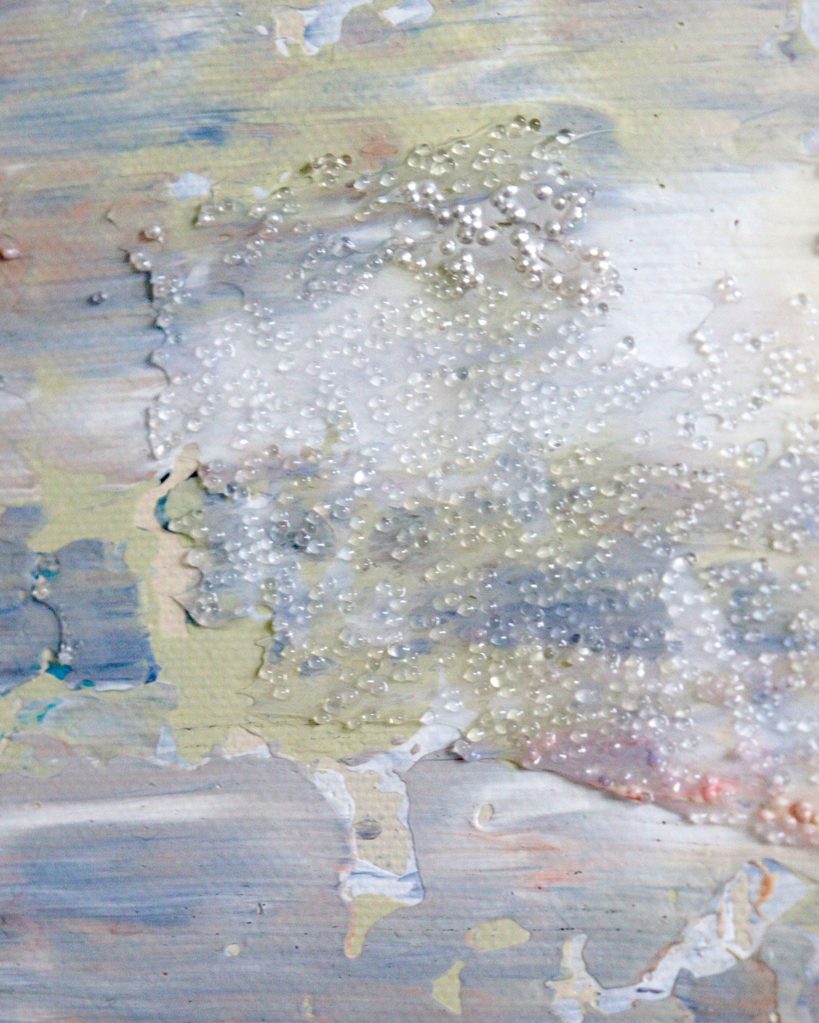 Lynn Spoor | Artist