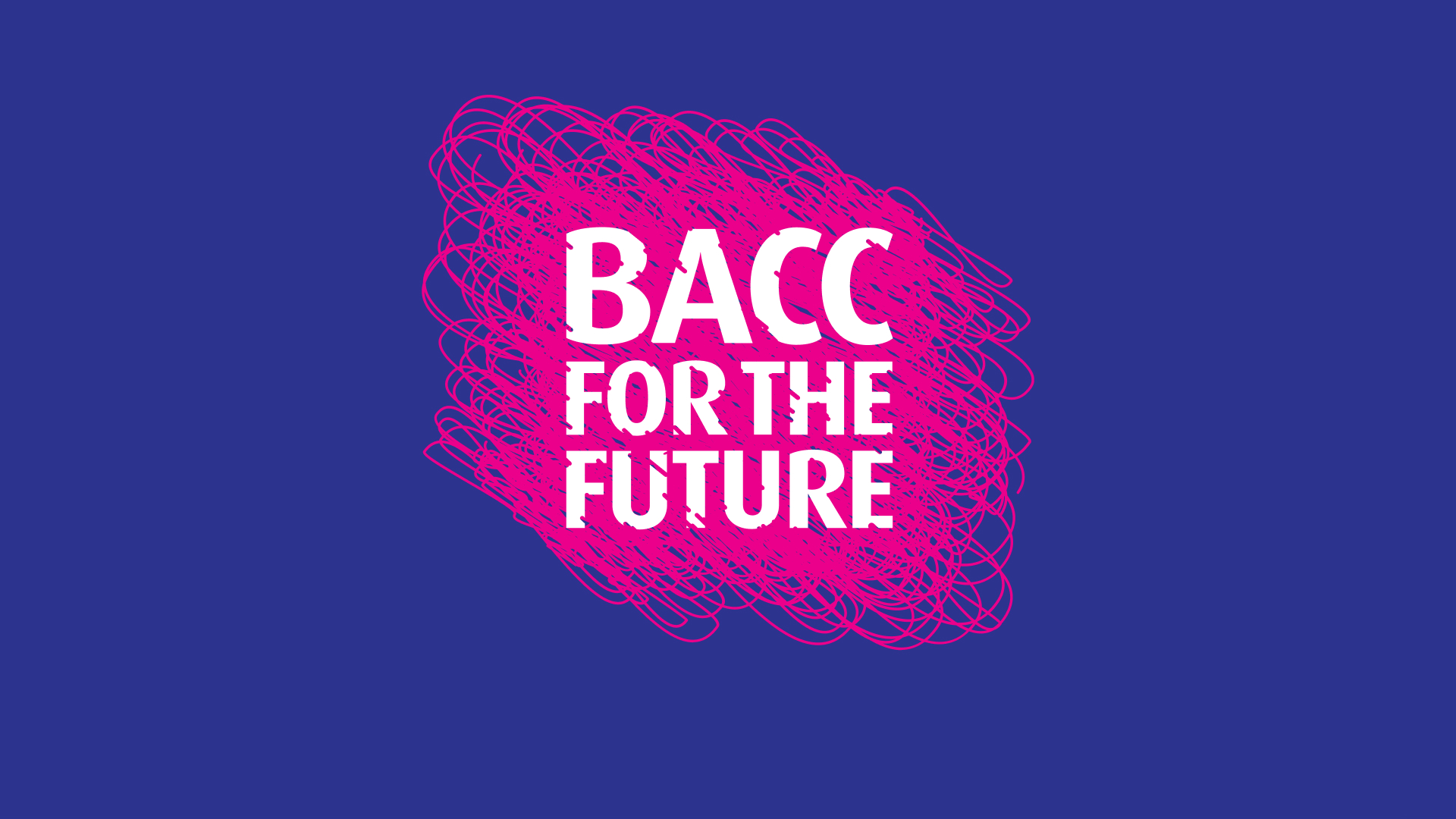 Campaigns & advocacy