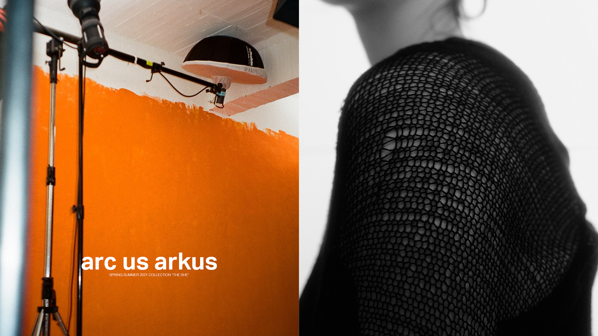 arc us arkus - official