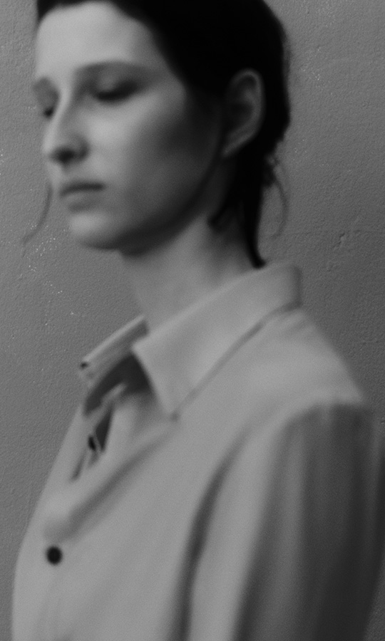 arc us arkus - official