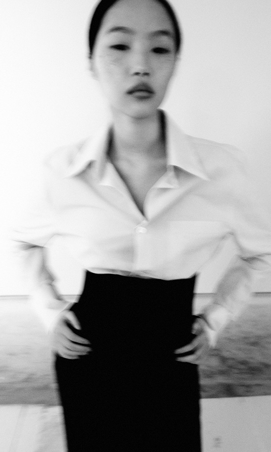 arc us arkus - official